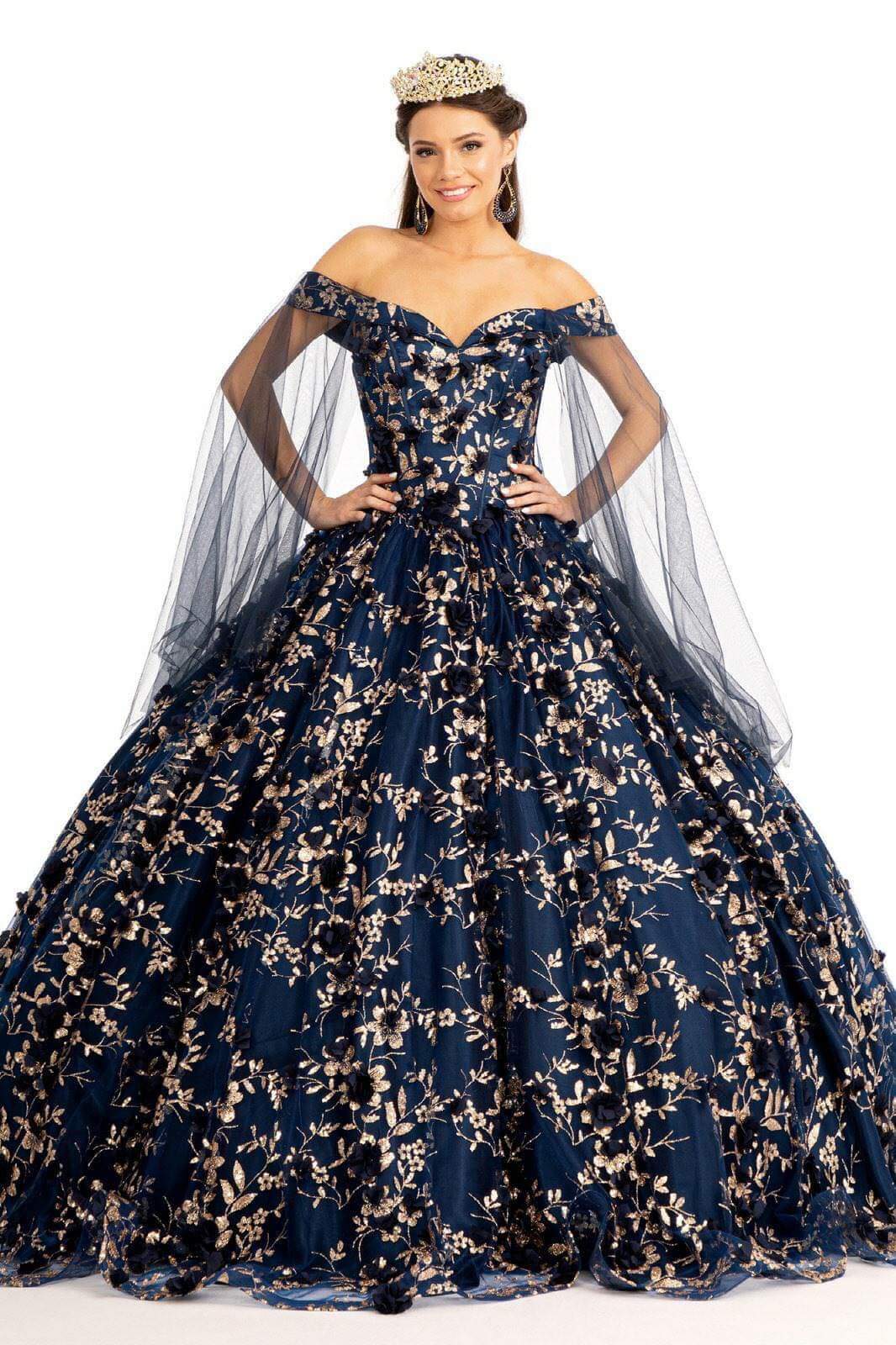 Welcome to Boutique Nicole Mey - Elegant Dresses and Custom Products ...